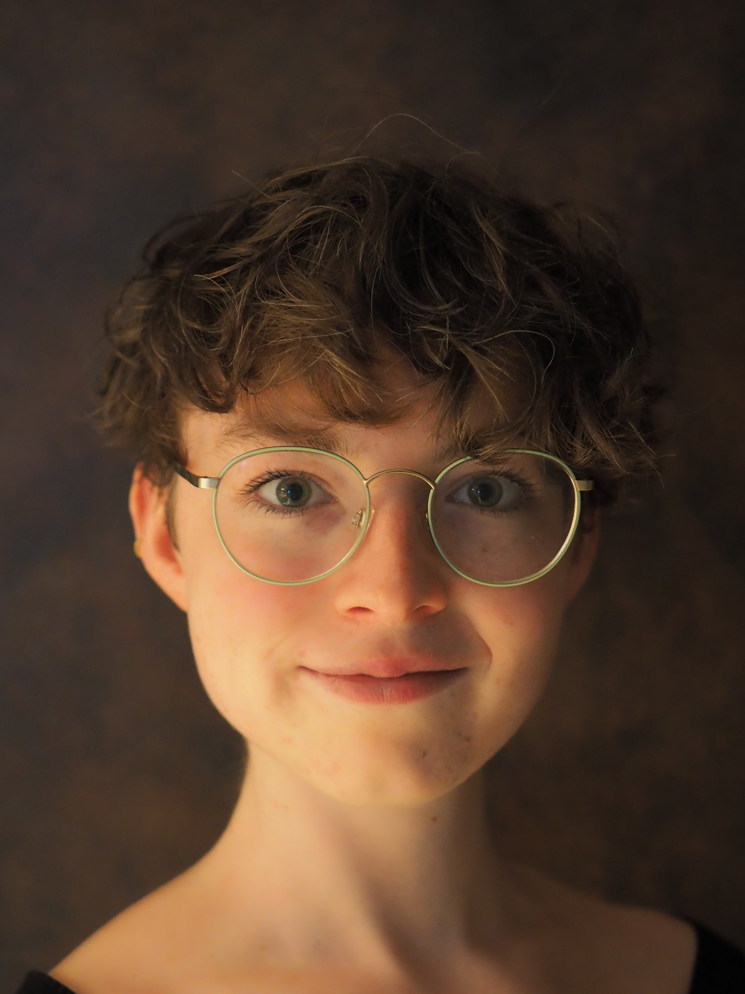 Vicky Maier - Vicky Maier